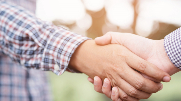 在宅 老人ホーム＝しあわせな人生？｜KATTI create｜coconalaブログ